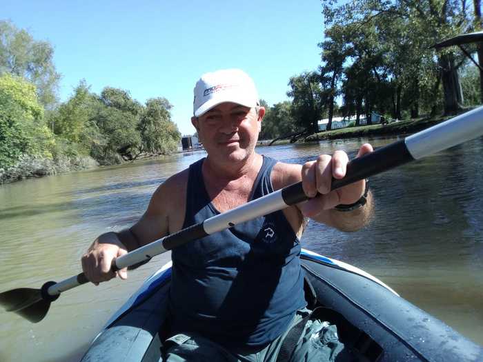 Inspírate :: Gradan