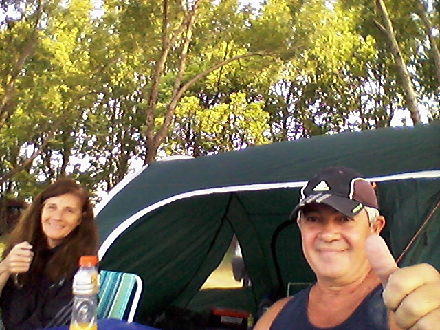 Sobre nosotros :: Gradan